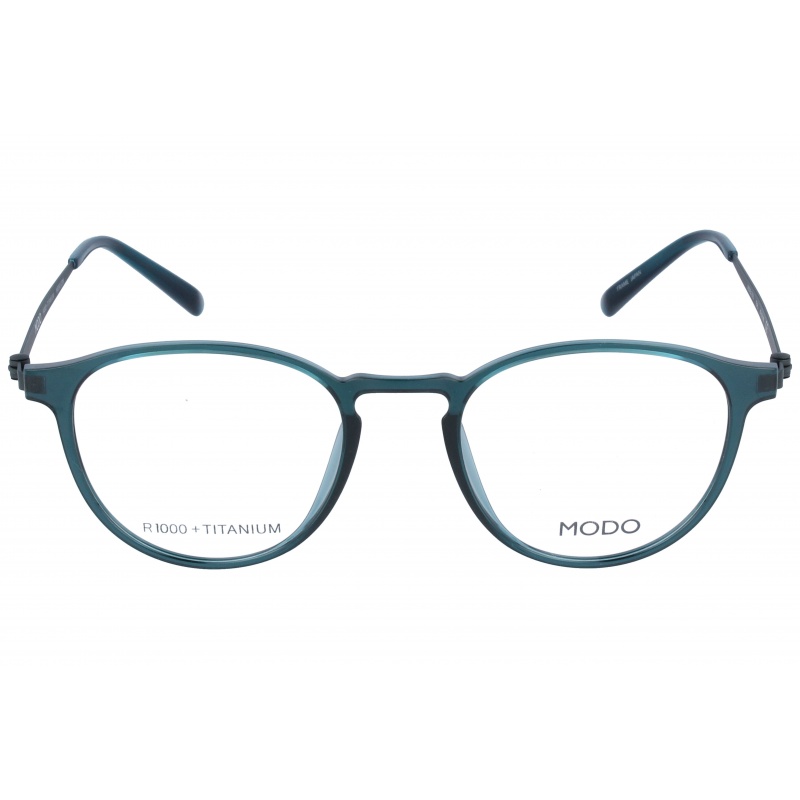 Occhiale da vista Modo | Opto-Vision Ottica Torino