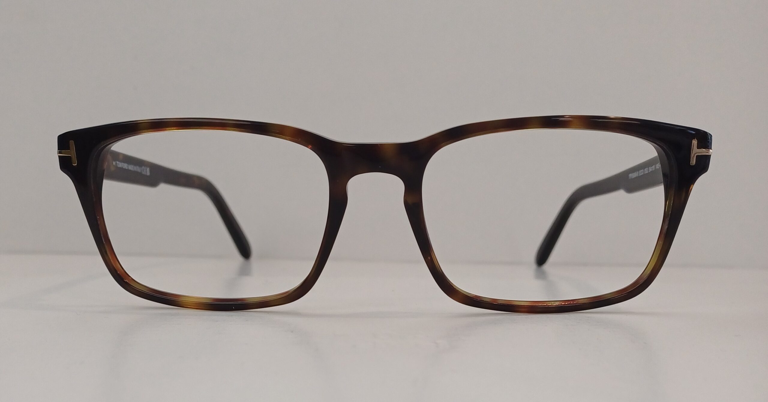 Montatura da vista Tom Ford FT5938 c.052 | Opto-Vision Ottica Torino